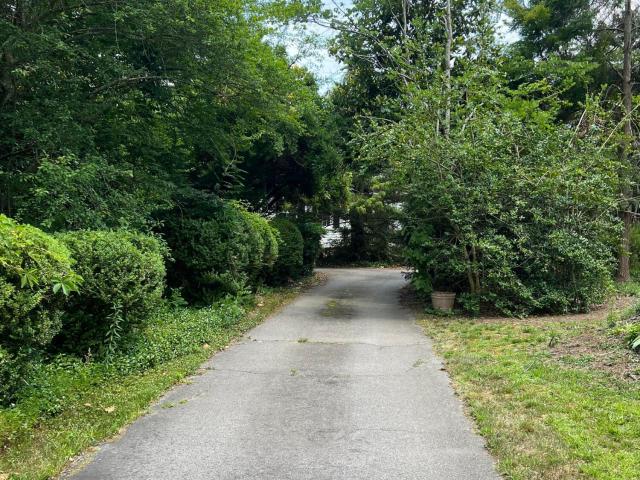 508 Eaton Ave, Warrenton, NC 27589 | MLS #10091