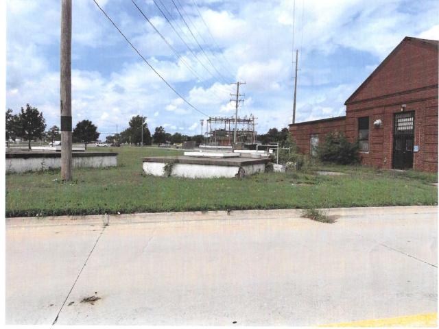 508 EAGLE Drive