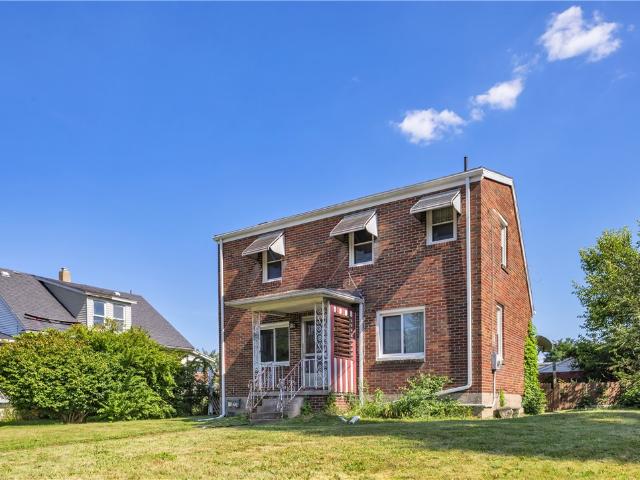 508 Earl Ave