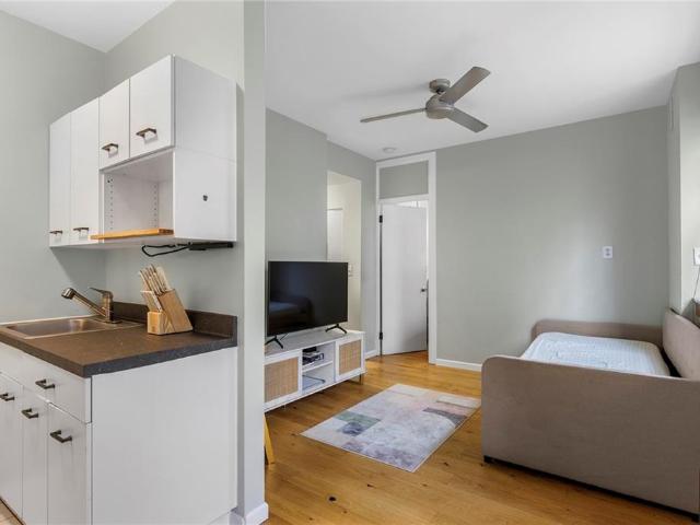 508 East 78th Street # 4G