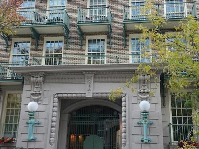 508 East 78th Street, Unit 2E