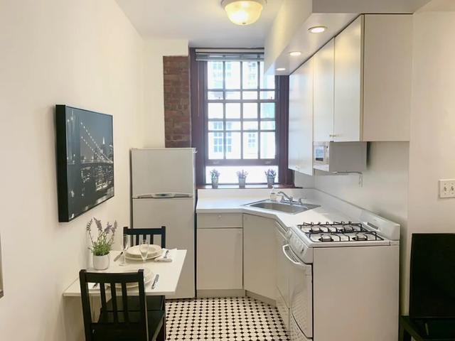 508 East 78th Street, New York, NY
