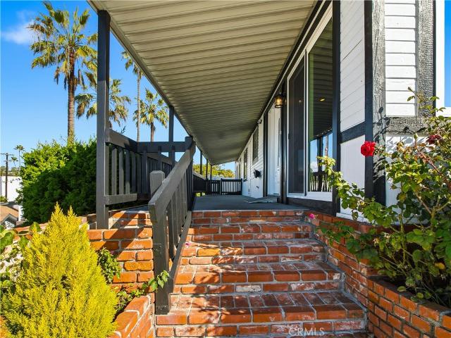 508 Ebb Tide Dr, San Clemente, CA 92672 | MLS #OC25265