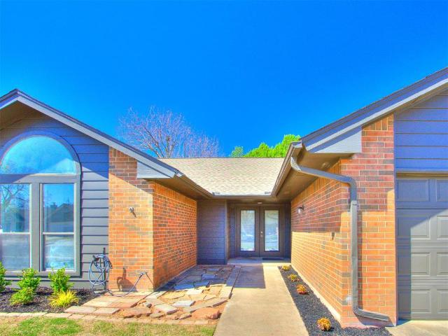 508 Edwards Drive
