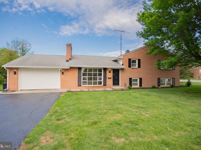 508 Edgemont Terrace