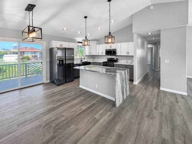 508 Ekela St, Hilo, HI 96720 | MLS #727507 | Compass