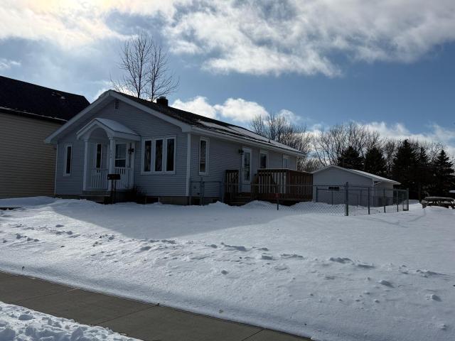 508 Elm Street S