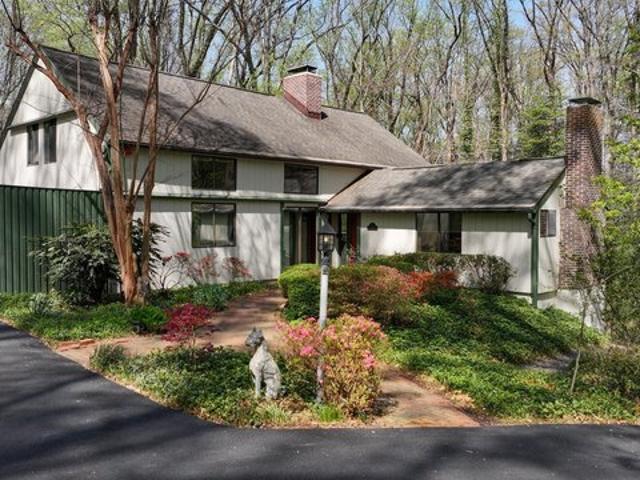 508 Epping Forest Rd, Annapolis, MD 21401