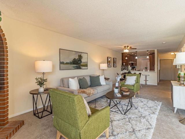 508 Fathom Drive