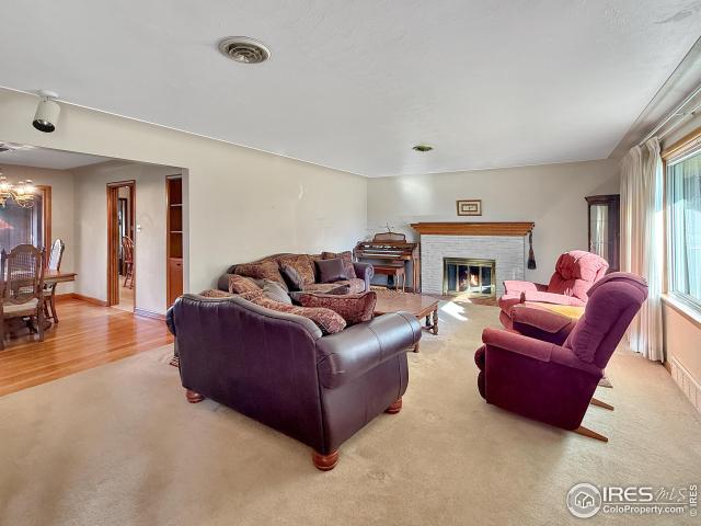 508 Fairhurst St, Sterling, CO 80751 | Compass