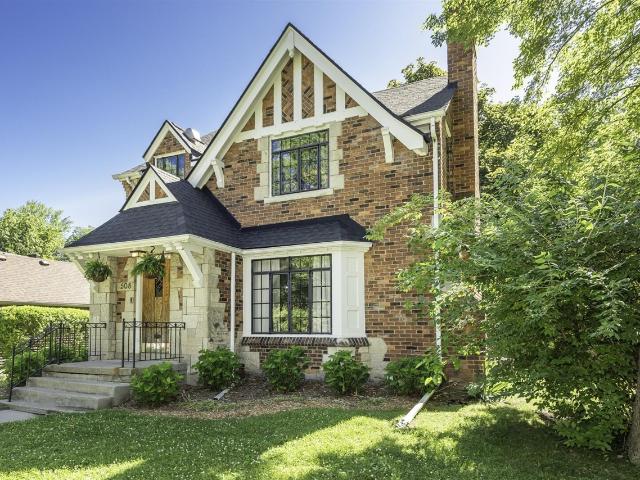 508 Fairview Circle