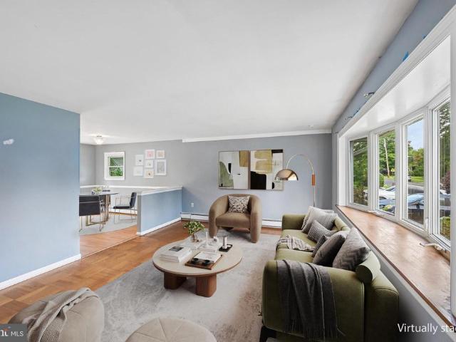 508 Fairview Avenue
