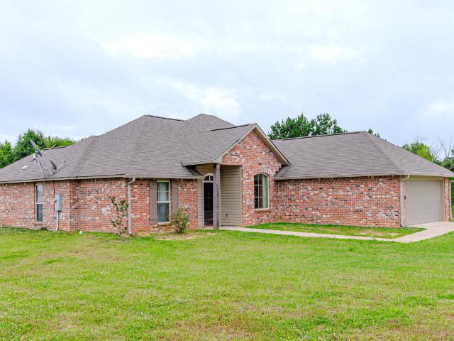 508 Fairway Avenue