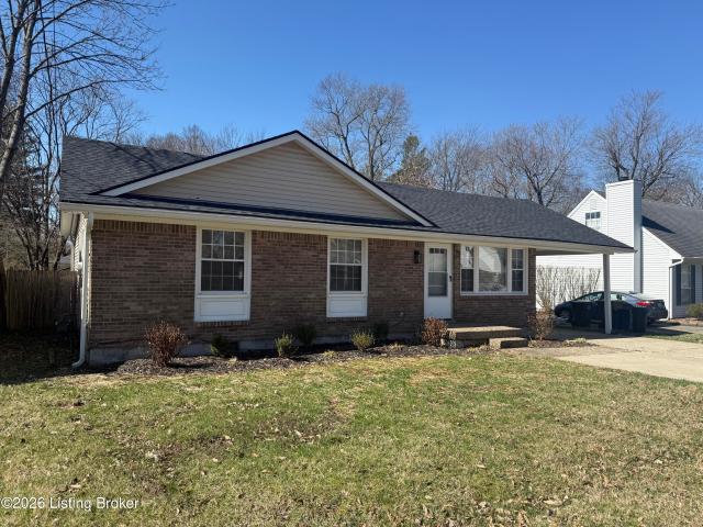 508 Fenley Ave