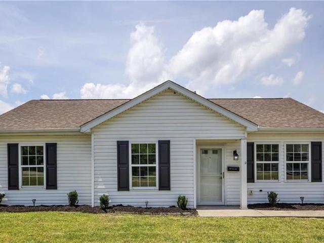 508 Fern Aly, Duquesne, PA 15110