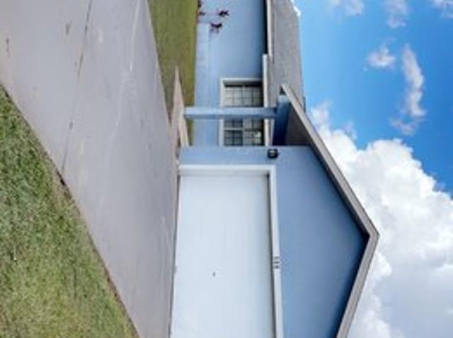 508 Floral Dr, Kissimmee, FL 34743