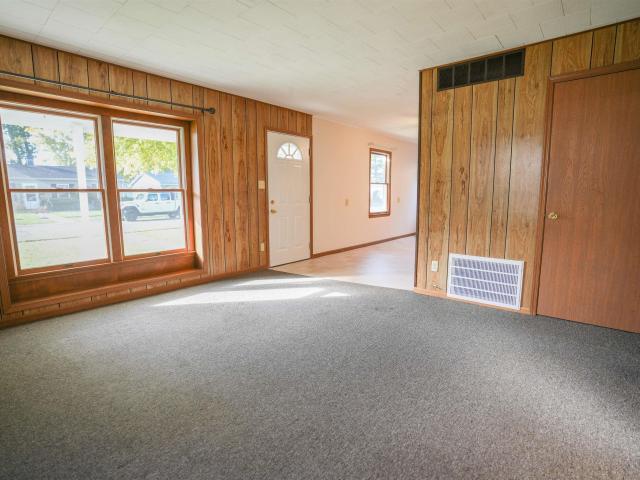 508 Freeman Drive