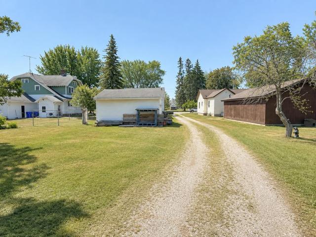508 FRENCH Street