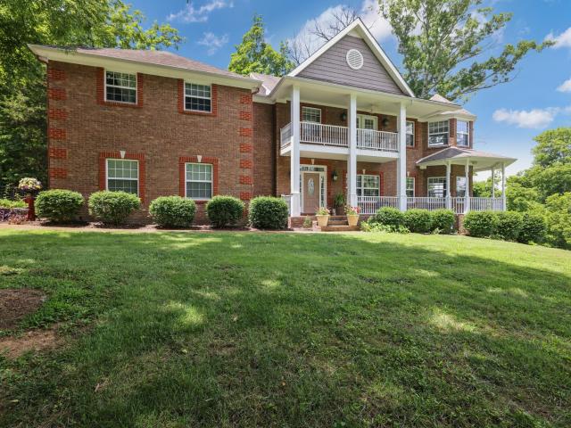 508 Katelyn Dr S