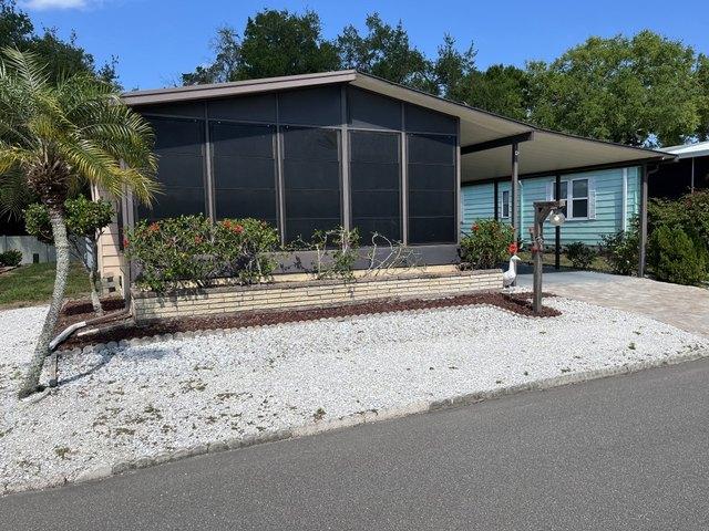 508 Kapok Dr, Palmetto, FL 34221