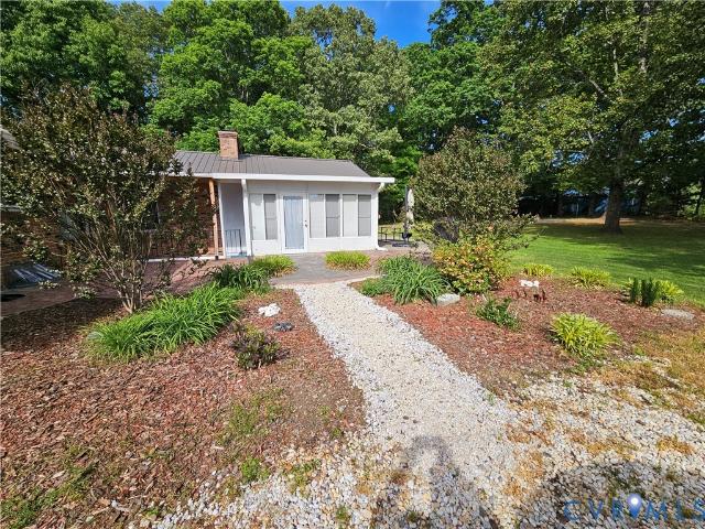 508 Kevin Drive