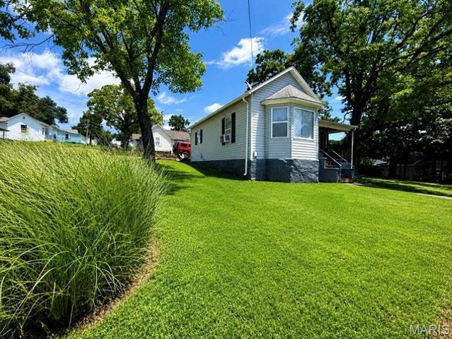 508 Keith St, Park Hills, MO 63601