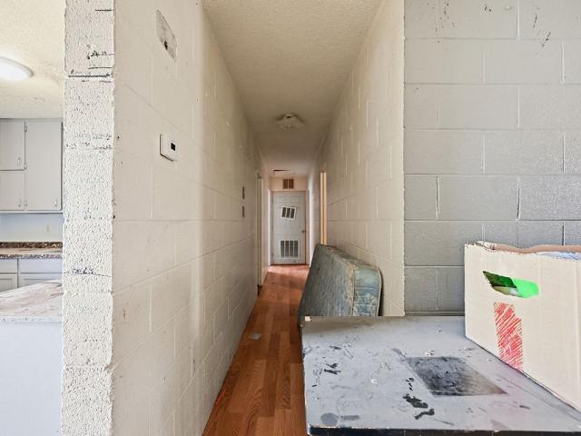 508 Kenneth Ave S