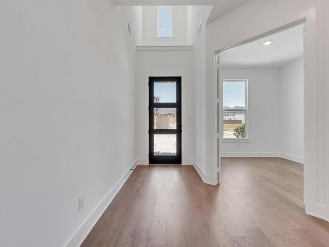 508 Kite Street