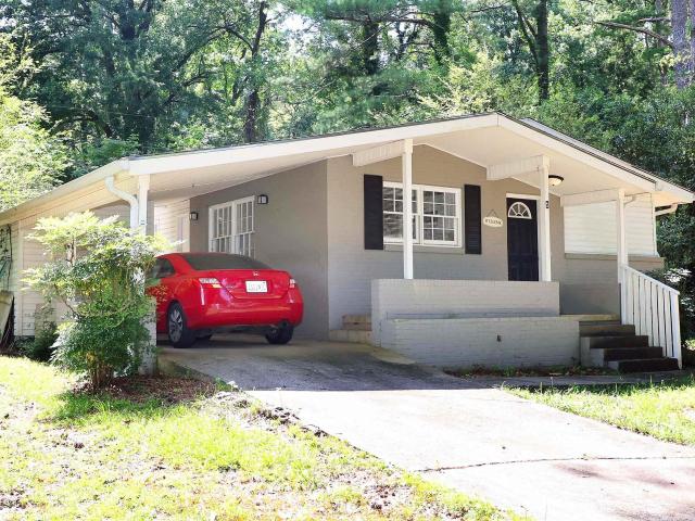 508 Kilarney Avenue