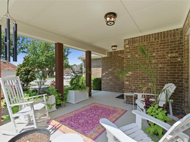 508 Kriston Drive
