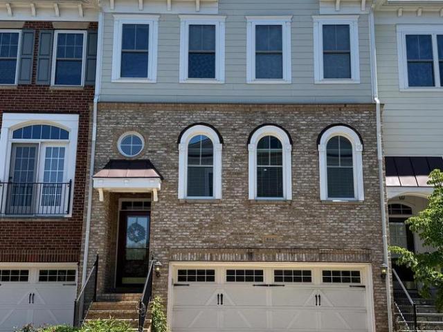 508 Hollingsworth Terrace