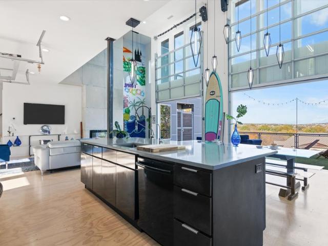 508 Holly Court, Keller, US, TX