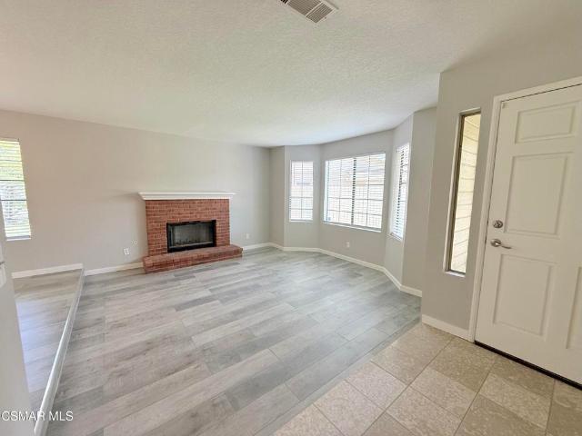 508 Horizon Lane