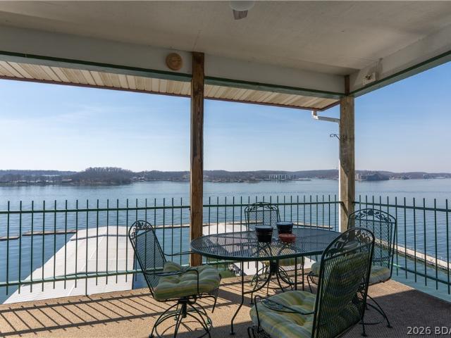 508 Harbour Towne Drive E 508