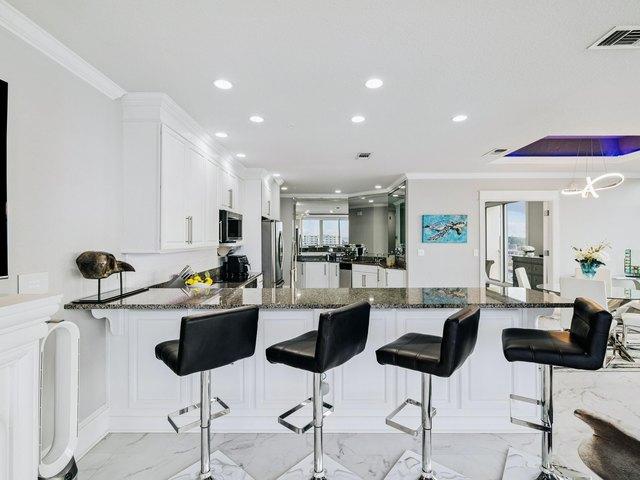 508 Harbor Blvd Unit 401, Destin, FL 32541