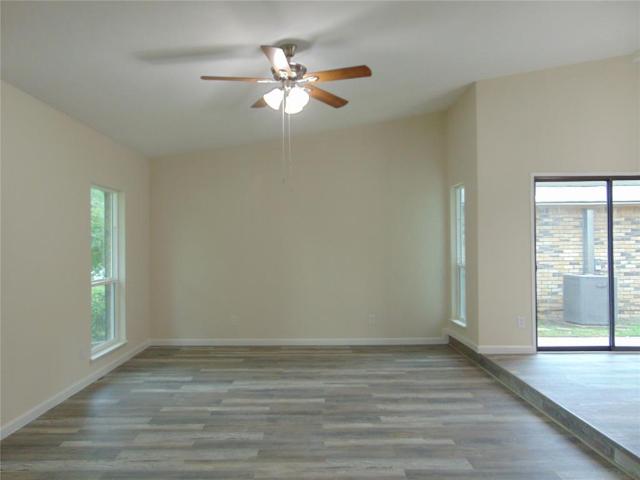 508 Hardwood Trail