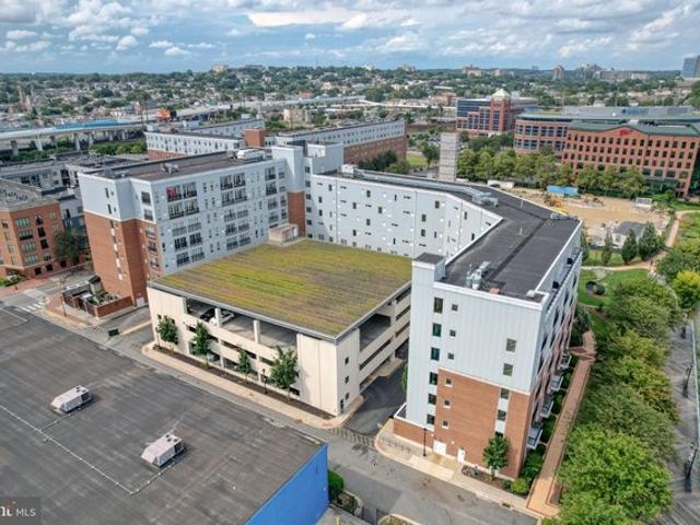 508 Harlan Blvd Unit 210, Wilmington, DE 19801