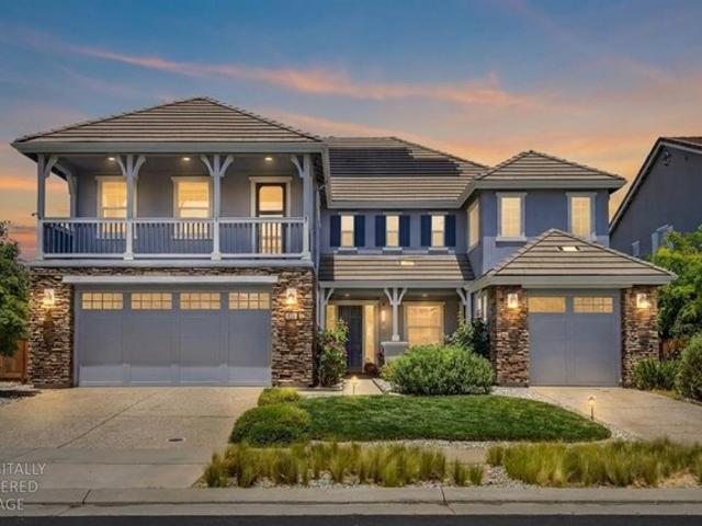 508 Hearthside Ct, Roseville, CA 95747