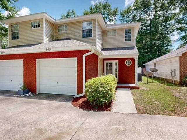 508 Hedstrom Dr, Dothan, AL 36301