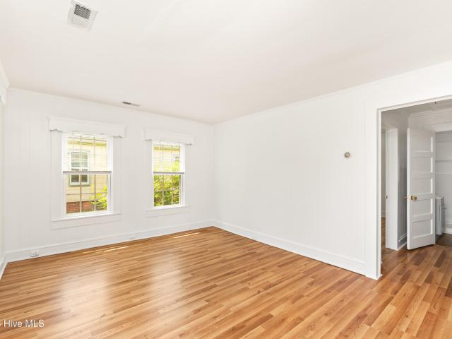 508 Hemlock Street