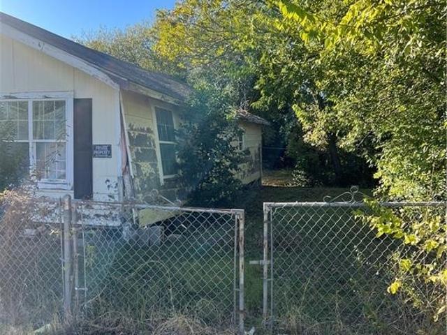 508 Henderson Street