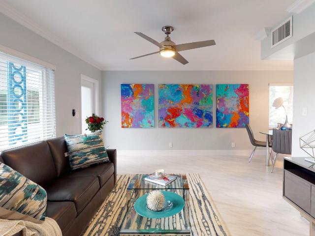 508 Hendricks Isle Unit# 3, Fort Lauderdale, US, FL