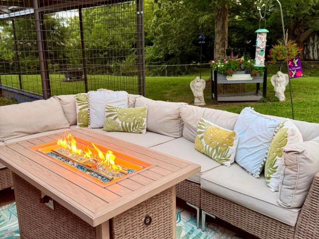508 Hiawatha Trail