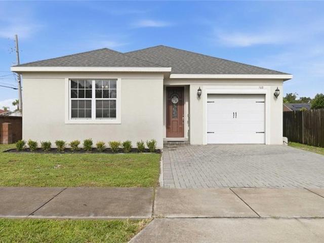 508 Hibiscus Cove Dr, Orlando, FL 32807