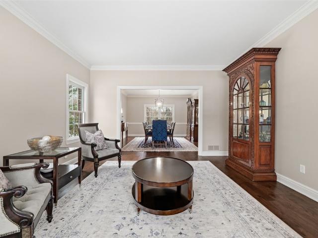 508 Hickory Ct
