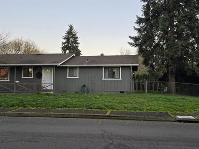 508 High St, Jefferson, OR 97352