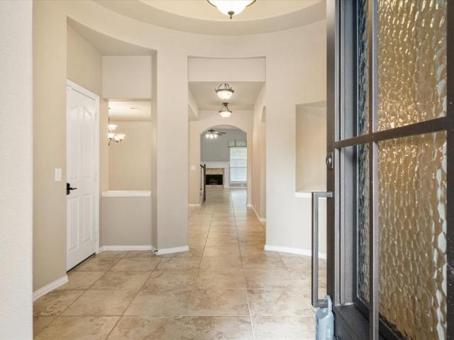 508 Highpoint Lane