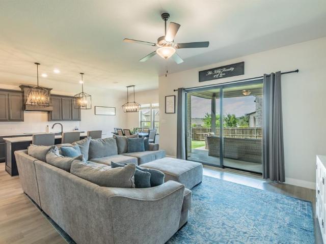 508 Hillcrest Circle