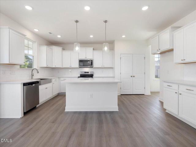 508 Hipwood Drive
