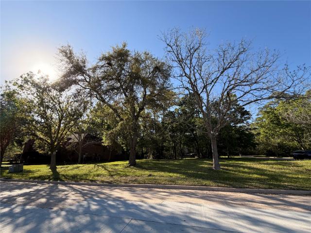 508 Independence Drive